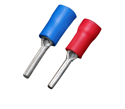 Cable terminal manufacturers in India