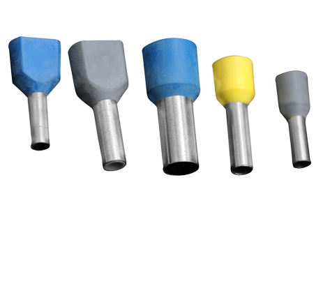 Cable terminal manufacturers in India